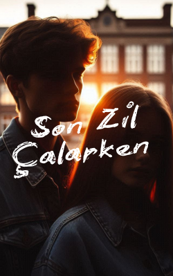 Romantizm Türüne ait kitap listesi