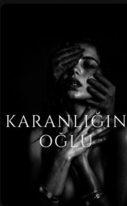 mafya etiketinde kitap listesi