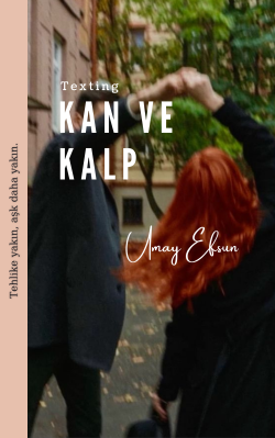 mafya etiketinde kitap listesi