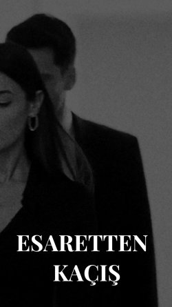 mafya etiketinde kitap listesi