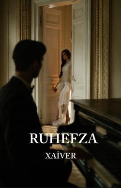 mafya etiketinde kitap listesi