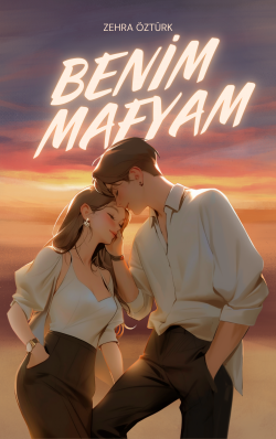 mafya etiketinde kitap listesi