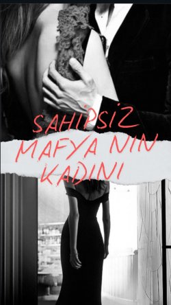 mafya etiketinde kitap listesi